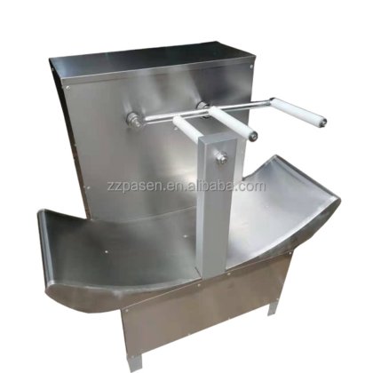 2021 Candy white puller taffy pulling machine sugar pull white machine ...