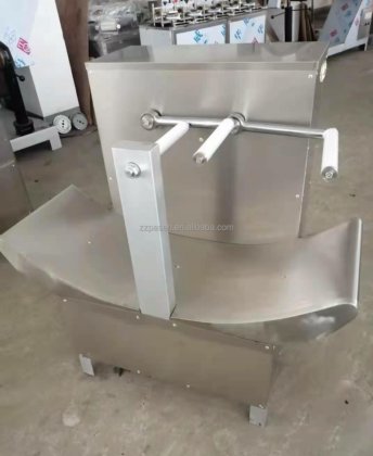 2021 Candy white puller taffy pulling machine sugar pull white machine ...