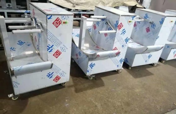 2021 Candy white puller taffy pulling machine sugar pull white machine ...