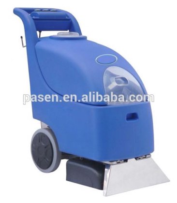 carpet extractor Automatic Carpet Cleaner Machine Extractor vacuum ...