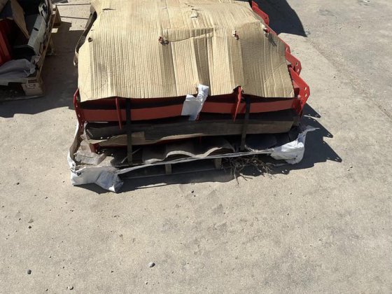 2019 PacLine PAC Max - Overhead Conveyor Systems in Brighton, CO, USA