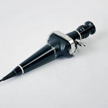 NASOFIBROSCOPE OPTIM ENTITY WITH INTEGRATED LED LIGHT SOURCE in ...