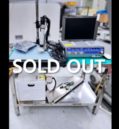 HIROX, KH-7700, Digital Microscope in Suwon-si, South Korea