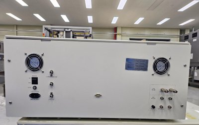 2007 FOUR DIMENSIONS, CVMAP 3093B, Hg-CV Map in Suwon-si, Gyeonggi-do ...