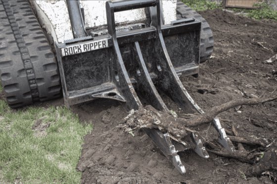 Prime Rock Ripper in Nashville, TN, USA