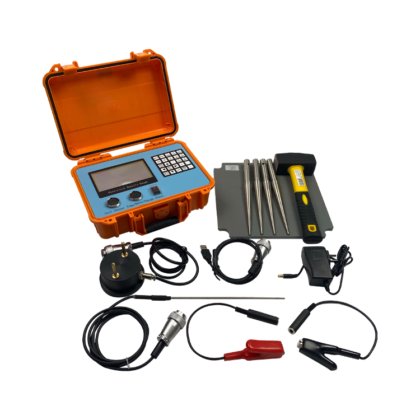 troxler compaction density testing procedure in Cangzhou, Hebei, China