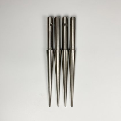 troxler compaction density testing procedure in Cangzhou, Hebei, China