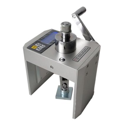 Pull off strength test machine Adhesive Strength Pull Off Bond Strength ...