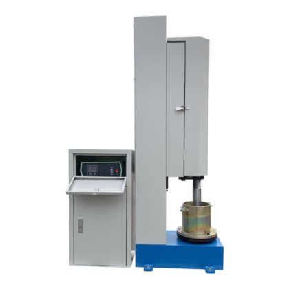 Automatic Soil Proctor Compactor CBR automatic compactor Electric Soil ...