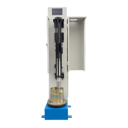 Automatic Soil Proctor Compactor CBR automatic compactor Electric Soil ...