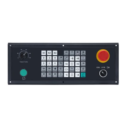 SZGH ATC 3 axis CNC lathe controller for numerically control grinder ...