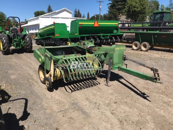 John Deere Baler Hitch John Deere Square Baler Wagon Hitch