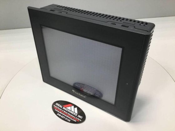 PROFACE Operator Interface Panel 2880061 in Warehouse