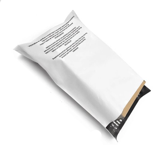 Autobag 500 Bagging System in Toronto, Ontario, Canada