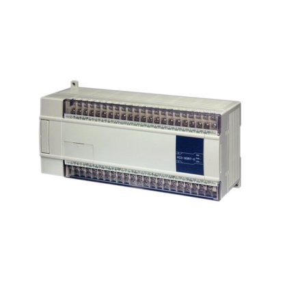 PLC module delta brand electronics for automatic machine HMI screen in ...