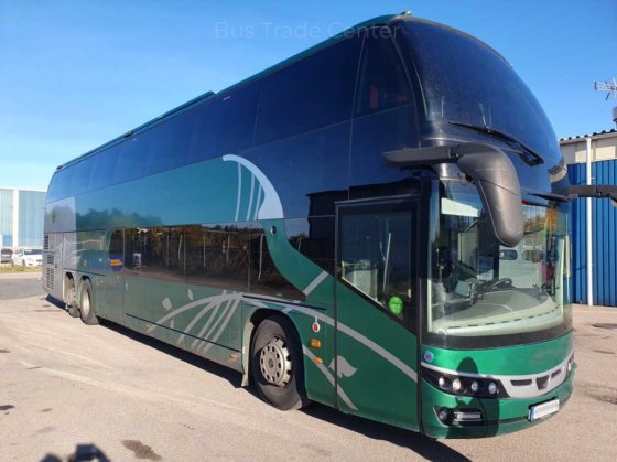 MAN Beulas JEWEL (Lions chassis) in Järfälla Municipality, Sweden