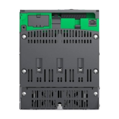 ATS480D47Y Servo Drives in Karnataka, India