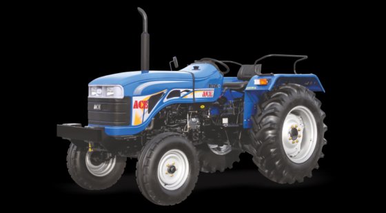 ACE DI-350 STAR in Palwal, Haryana, India