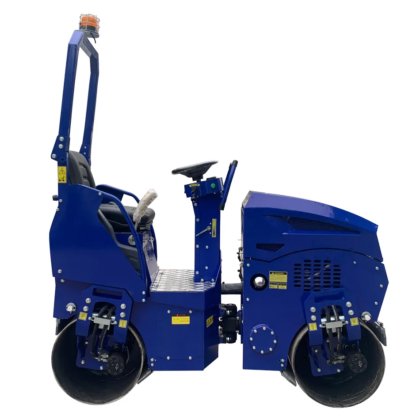 mini compactor roller vibratory asphalt road roller tandem compactor in ...