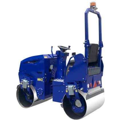 mini compactor roller vibratory asphalt road roller tandem compactor in ...