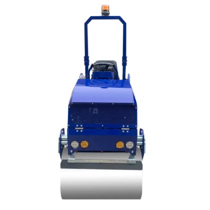 mini compactor roller vibratory asphalt road roller tandem compactor in ...