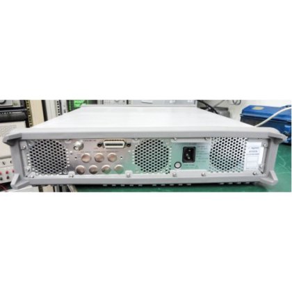 AGILENT/HP 81101A Pulse Generator in Singapore