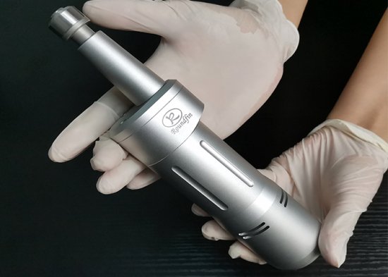 Roundfin Autopsy Forensic dissection tool in California, USA Roundfin Autopsy Forensic dissection tool in California, USA