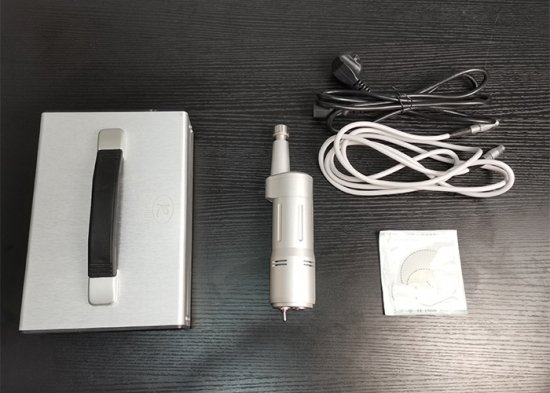 Roundfin Autopsy Forensic dissection tool in California, USA Roundfin Autopsy Forensic dissection tool in California, USA