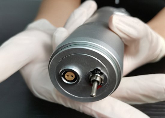 Roundfin Autopsy Forensic dissection tool in California, USA Roundfin Autopsy Forensic dissection tool in California, USA