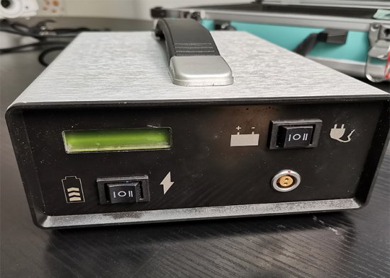 Roundfin Autopsy Forensic dissection tool in California, USA Roundfin Autopsy Forensic dissection tool in California, USA
