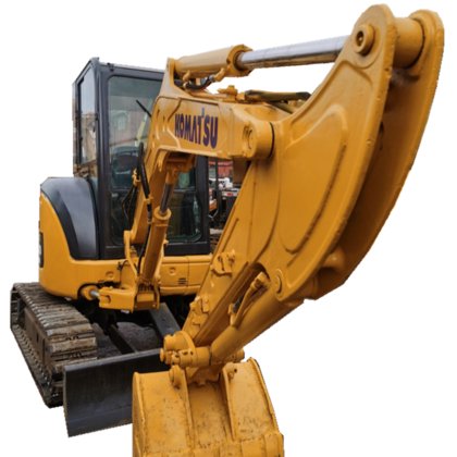 2019 KOMATSU PC30 digger ,3ton komatsu pc30 excavator,komatsu pc30 ...