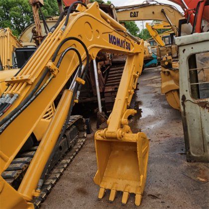 2019 KOMATSU PC30 digger ,3ton komatsu pc30 excavator,komatsu pc30 ...