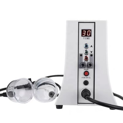 Buttlift Cupping Therapy Butt Lifter Enhancement Hips Tightening ...