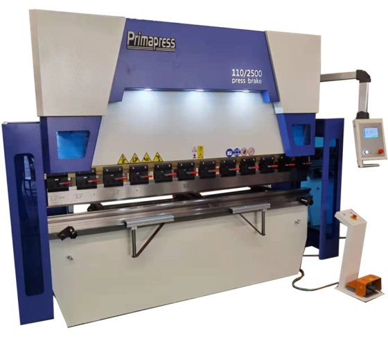 Nouvelle Presse plieuse automatique de 1000 tonnes outils de pliage de ...
