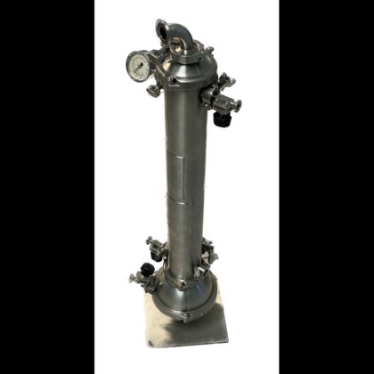 Repligen XCell Membrane Filter ATF6 CS-10148 in Toronto, Ontario, Canada