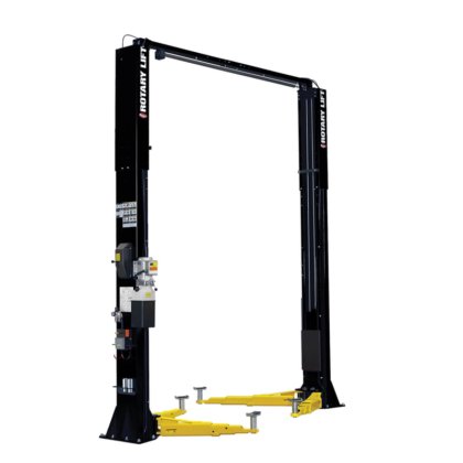 Rotary Lift SPO12 - Standard in Raleigh, NC, USA