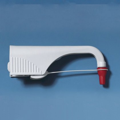 DISPENSETTE S REPLACEMENT DISCHARGE TUBE in Minto, Australia