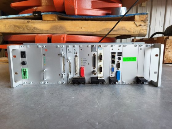 INOVA COMPUTERS ICP-SYSC-DEBE-CDX-PM-CB in British Columbia, Canada