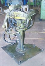 MITCHELL SINGLE DIE TUBE PUSH POINTER in North Branford, CT, USA