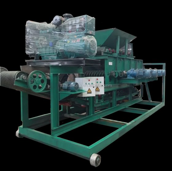 Stone mud washing machine,stone washing equipment,rock cleaning machine ...