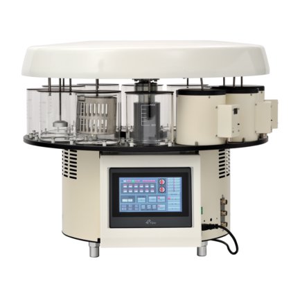 KD-TS6A / TS6B Tissue Dehydrator in Zhejiang, China