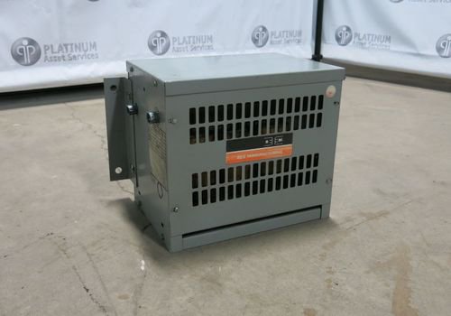 REX POWER MAGNETICS RC9J6 in Toronto, Ontario, Canada