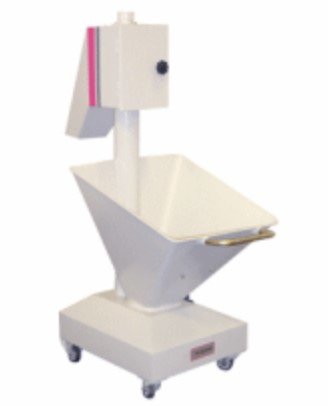 CAPLAIN TF50K - Flour Sifter () in Dubai, United Arab Emirates