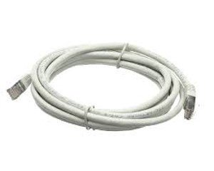 RATIONAL Bus Cable 2.85M RJ45 in Dubai, United Arab Emirates