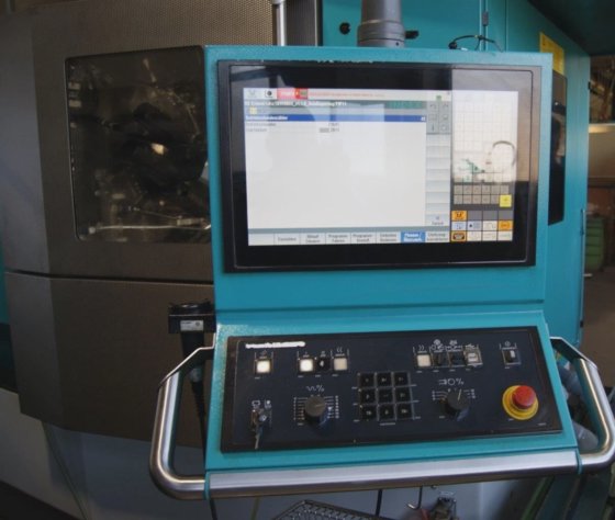 Index MS32 C2 32-6 Lathe Multispindle lathe Multispindle lathe .en in ...