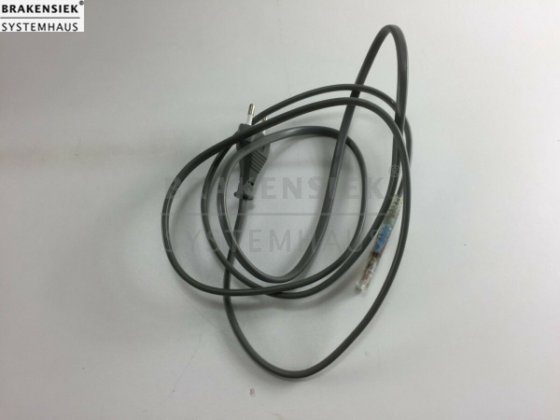 ResMed Stellar 100 BEATMUNGSGERÄT IPPV lebenserhaltende Beatmung in Dortmund, Germany