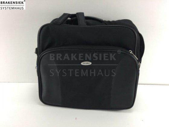 ResMed Stellar 100 BEATMUNGSGERÄT IPPV lebenserhaltende Beatmung in Dortmund, Germany