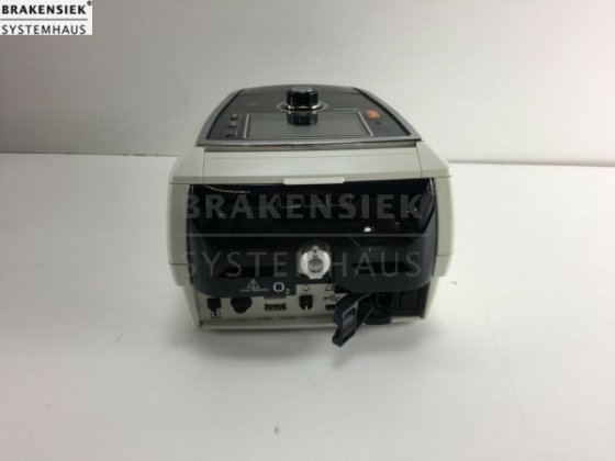 ResMed Stellar 100 BEATMUNGSGERÄT IPPV lebenserhaltende Beatmung in Dortmund, Germany