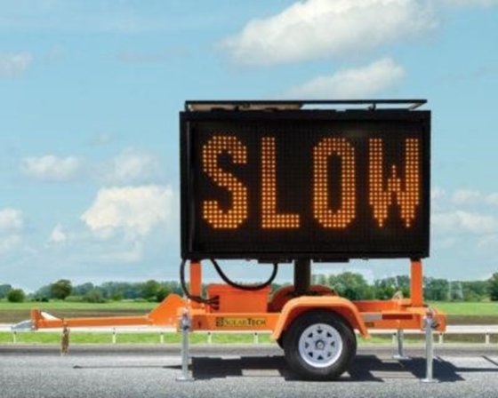 2020 SOLAR TECH SILENT MESSENGER in Bensalem, PA, USA