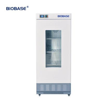 BIOBASE Biochemistry Incubator Medical Laboratory Cooling Incubator ...